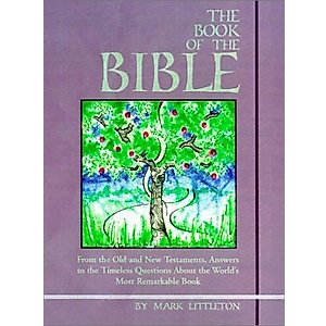 The Book of the Bible