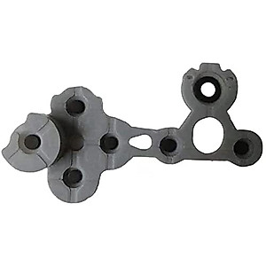 Replacement Joysticks Set for Xbox One Wired Controller/Wireless Controller