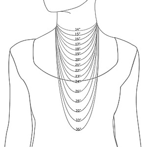 14kt Rose Gold Plated Sterling Silver 1.3mm Diamond-Cut Rope Chain Necklace Solid Italian Nickel-Free, 18 Inch