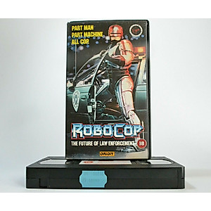 Red Plaid Shirt 2019 Women Blouses Long Sleeve Turn Down Collar Office Casual Loose Tops