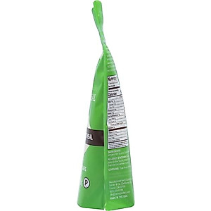 Barney Butter Almond Meal, 13 Ounce, Non-GMO, Gluten Free, Keto, Paleo, Vegan