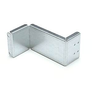 Scotsman A38554-001 Fan Bracket