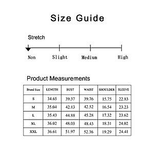 Zilcremo Women Denim Shirt Dresses Long Sleeve Distressed Jean Dress Button Down Casual Tunic Top Lightblue XXL