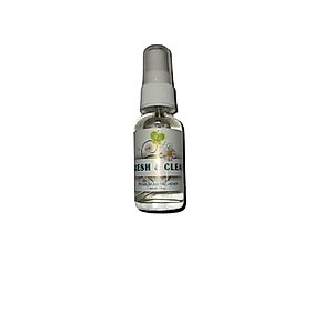 Fresh & Clean Premium Air Freshener Spray