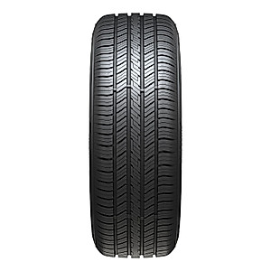 Hankook Kinergy ST (H735) all_ Season Radial Tire-235/75R15 105T