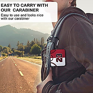 No.23 Case for Airpods 3rd Generation Cover with Keychain for Basketball Fans Boy Men Teen Kids Size 23 Jersey Cool Fun Design Sports Spirit Square Soft Protective Case Compatible with Airpods 3