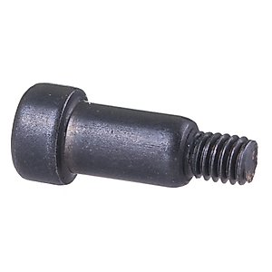 Bosch Parts 2610919060 Shoulder Screw