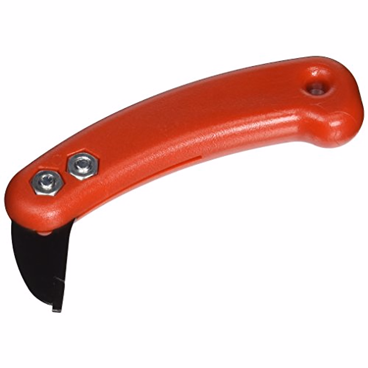 Marshalltown Carbide Scoring Cutter,Multi,SC68