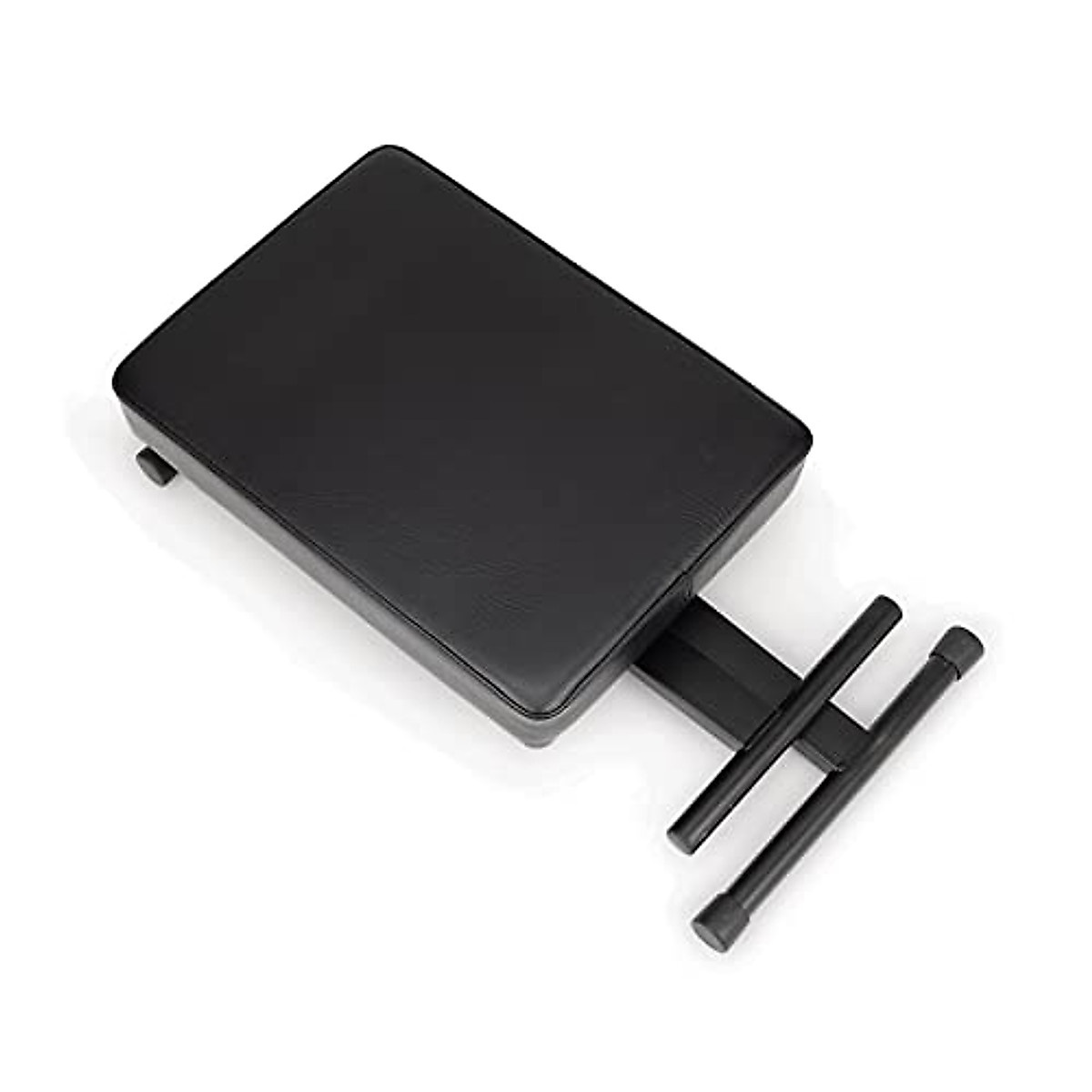 OnStage KT7800 Padded Keyboard Bench