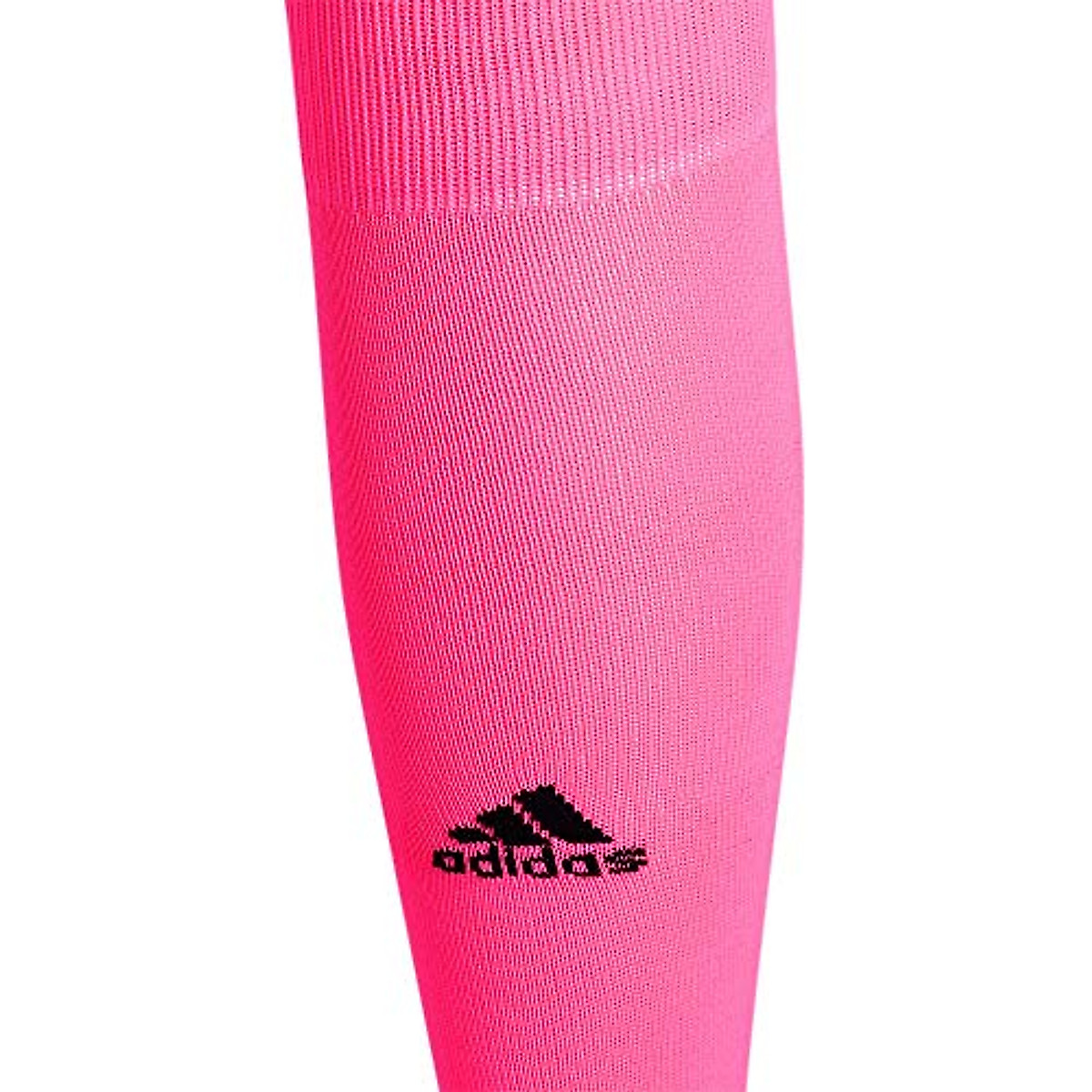 adidas Metro 5 Soccer Socks (1-Pair)