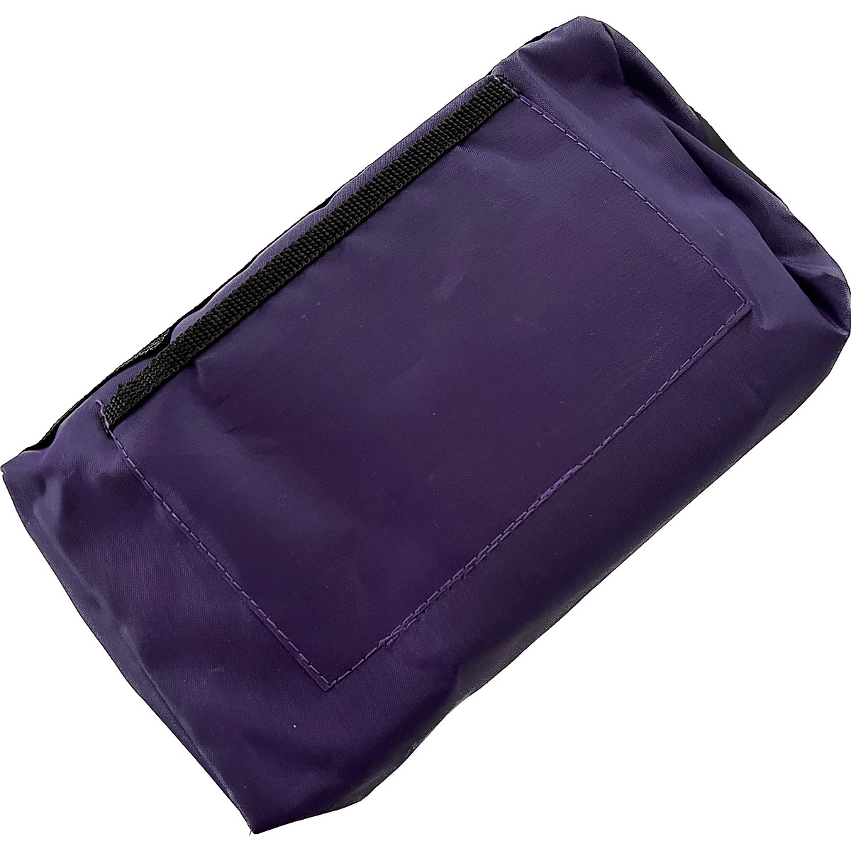 EMI # 300 Deluxe Aneroid Sphygmomanometer Blood Pressure Monitor Set with Adult Cuff and Carrying Case and Includes Basic Stethoscope (Purple)