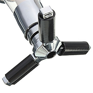 WNGDUA 1-Bottle Wall Mounted Liquor Dispenser Bar Butler Bracket Cocktail Alcohol Drink Shot Wine Holder for Home Bar Beer Pourer Liquor Drinking Beverage Bottle Whisky Dispenser