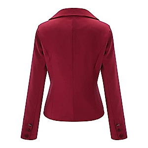 Pale Pink Shirts for Women top Long Sleeve for Women Black v Neck Long Sleeve Women Long Plain red Shirt White Tank Tops for Women v Neck Loose Products Sold by only for Women Shirts Christmas