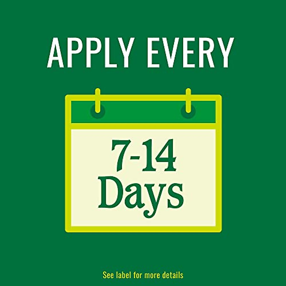 Natria Insecticidal Soap, Ready-to-Use, 1 Gallon