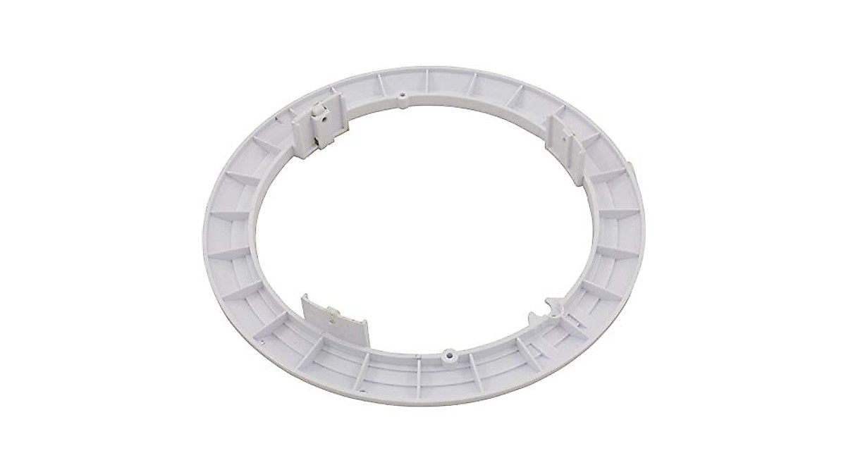 Aladdin 500P Aladdin Plastic Adapter Ring Purex or Pac-Fab Light — 🛍️ ...