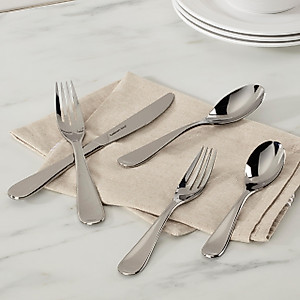 Elite Maree Collection