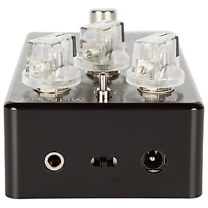 Suhr Koko Boost Reloaded