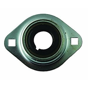 Murray 761508MA Bearing And Retainer Assembly