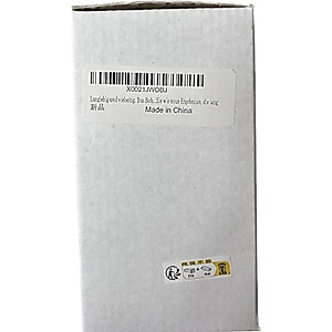 133 PCS Sanding Disc Drill Polishing Kit Sanding Attachment, 3 Inch Wet Dry Headlight Restoration Kit, Hook and Loop Sandpaper Buffing Pads with Rotary Tools for Car Wood Metal Glass Resin Expoxy