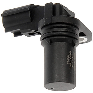Magnetic Camshaft Position Sensor