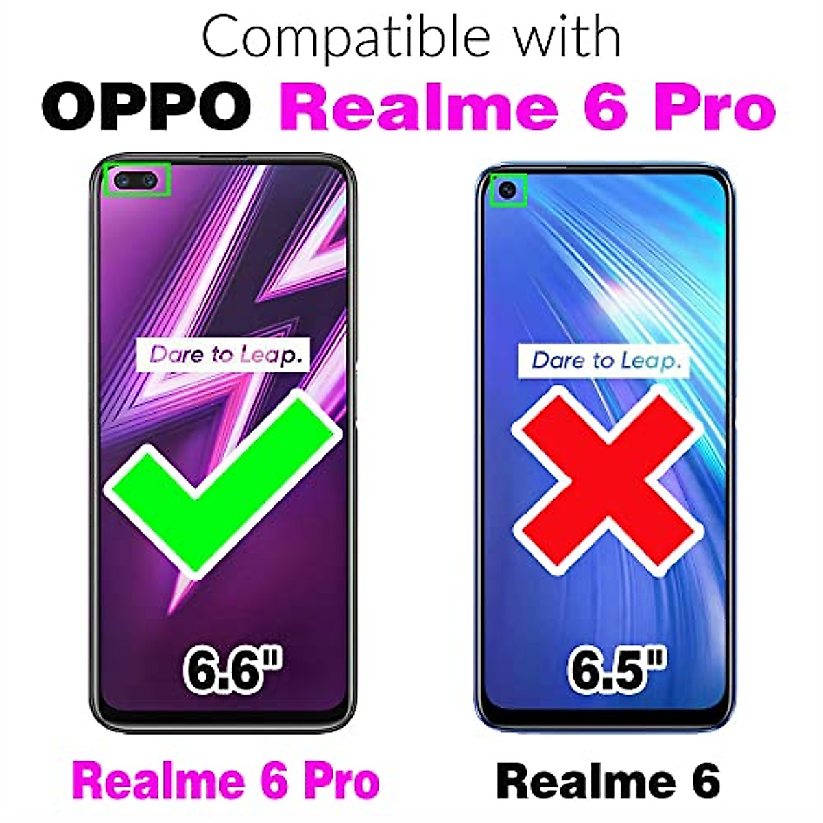 Compatible with OPPO Reno 6 Pro 5G Wallet Case and Tempered Glass Screen Protector Leather Mandala Flower Flip Cover Credit Card Holder Stand Cell Accessories Phone Cases for Reno6 6Pro 5G Women Gray