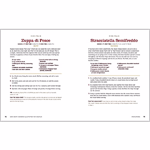 Date Night Cookbook and Activities for Couples: Recipes and Games for a Romantic Night In