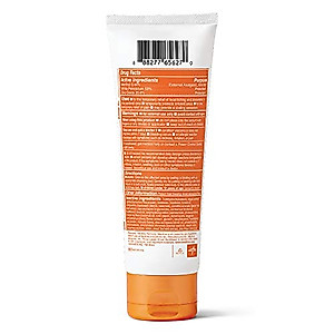 Medline Remedy Phytoplex Calazime Skin Protectant, Fragrance & Paraben Free, 4oz