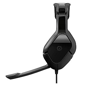 Gioteck HC2X1 Wired Stereo Gaming Headset (Xbox One, PS4, PC, Mac)