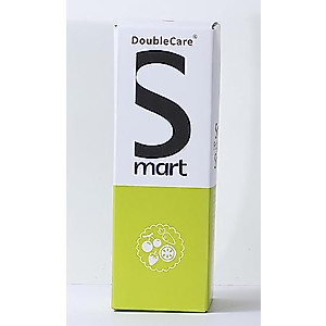 Portable Blender Cup,Electric USB Juicer Blender,Mini Blender Portable Blender For Shakes and Smoothies, Juice,380ml, Six Blades Great for Mixing,Green