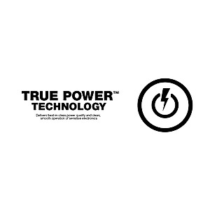 Generac 7043 22kW Air Cooled Guardian Series Home Standby Generator with 200-Amp Transfer Switch - Comprehensive Protection - Smart Controls - Versatile Power - Wi-Fi Connectivity - Real-Time Updates