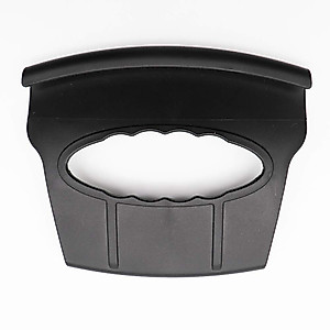 KIPA Pack-3 Rim Protectors Shields Guards Tire Change Rim Protector For Motorcycle Pit dirt bike ATV Quad, Universal Durable Rimshield Shield Tire Iron Protector New 08-0546 08-0481