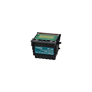 Canon 3630B003AA Print head