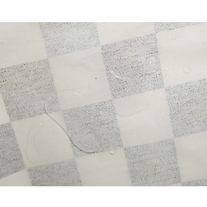 MAIZMZ Toys Storage Bins Kids Hamper Laundry Basket Large Canvas Collapsible Gift Organizer Box for Home Dorm Office Closet Shelf(race car)