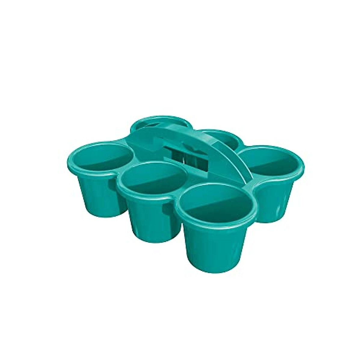 MICHAELS Bulk 12 Pack: 6-Cup Caddy by Creatology™