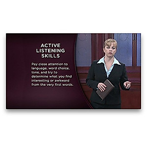 The Great Courses: Analysis and Critique