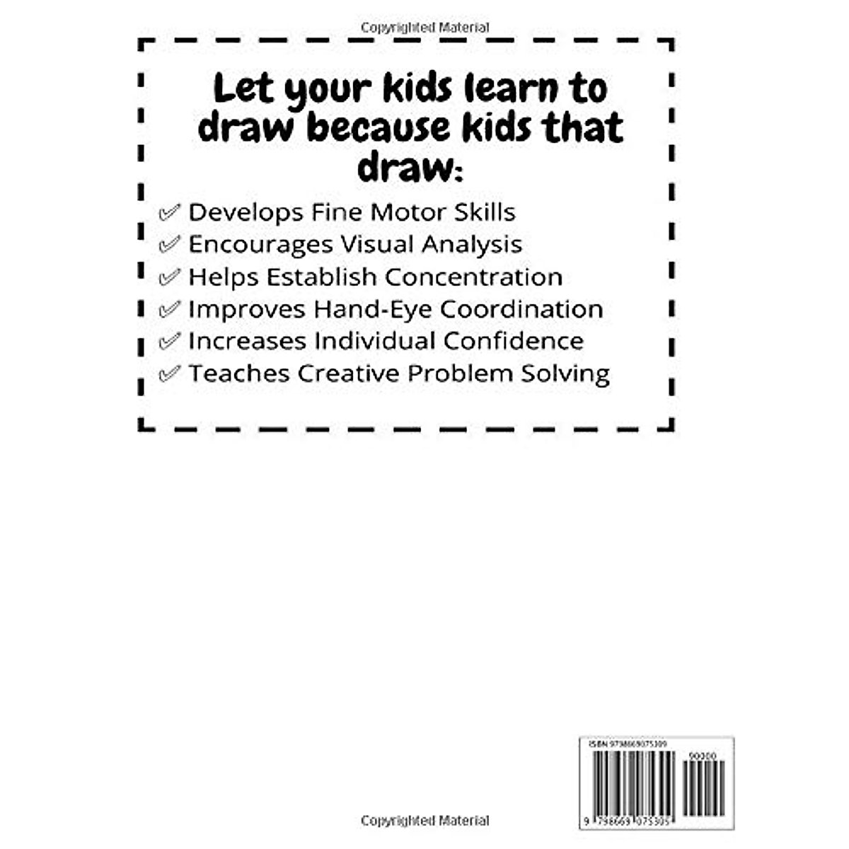 How To Draw Dragon Book For Kids Easy Step-By-Step Drawing Tutorials