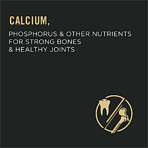 Purina Pro Plan Urinary Tract Cat Food, Chicken and Rice Formula - 16 lb. Bag