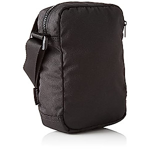 Converse 10020540-A01, Black