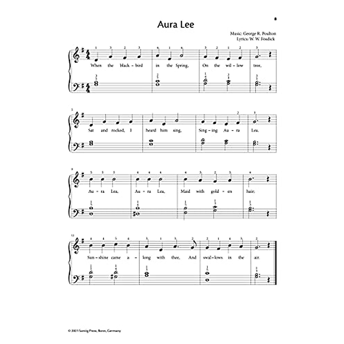 Primo Piano. Easy Piano Music for Adults. 55 Timeless Piano Songs for Adult Beginners with Downloadable Audio