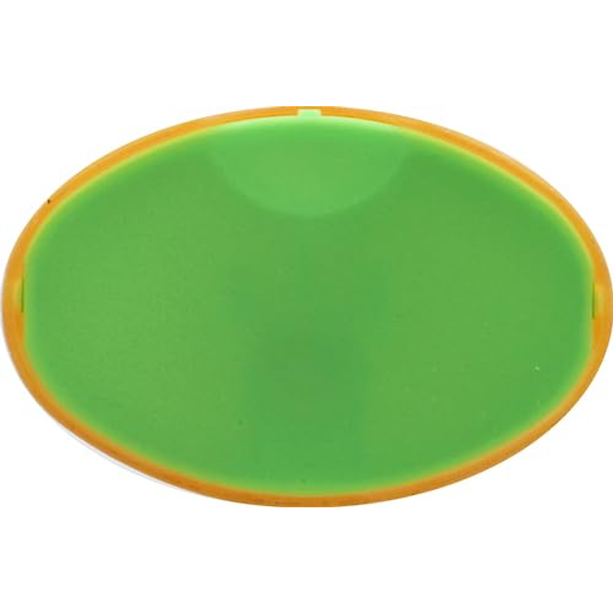 Herbal Essences Body Envy Volumizing Conditioner with Essences, Citrus, 10.1 Fl Oz (Pack of 1)