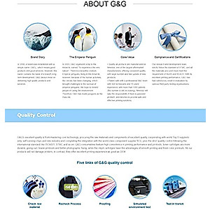 Search4Toner Compatible Replacement for Brother TN820 TN850, Replaces TN-820 TN-850, Lower Cost Alternative to Name Brand, Overall Defect Rates Less Than 1%