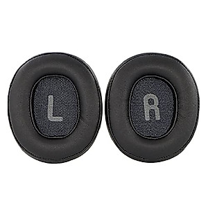 SOVEUG Replacement Ear Cushions Pads Compatible with JBL Tune 700BT 700BTNC 750 BT 750BTNC 760BT Headsets
