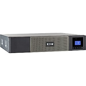 Eaton 5P rackmount Compact 750VA UPS