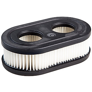 NEW Push Mower Air Filter Cleaner 798452 593260 Fits 09P702 __#praytersparts