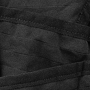 Nike Therma Sphere Hood 3.0 Black | Silver