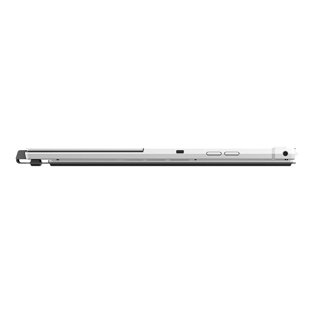 HP Elite x2 G8 13" Touchscreen Detachable 2 in 1 Notebook, Intel Core i5-1145G7, 16GB LPDDR4X RAM, 256GB SSD, Integrated Intel Iris Xe Graphics, Windows 10 Pro, Wi-Fi 6, Bluetooth 5.0 (47D81UT)