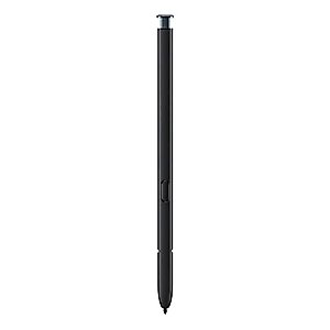 Samsung Galaxy S22 Ultra Official S-Pen International Model - (Green)