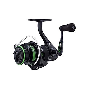 Mitchell® 300PRO Reel