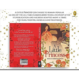 Best of Children’s Classics (Set of 5 Books)