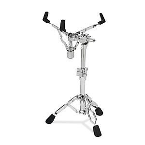Drum Workshop CP5300 5000 Series Snare Stand